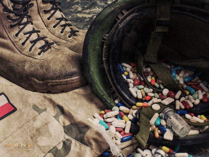 addiction-CBD-for-Service-Members-best-cbd-oil-for-veterans-thc-free ...