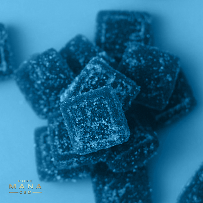 Pure-Zen-Delta-8-Gummies-Pure-Mana-CBD-Blue-Raspberry-Delta-8-gummies-1 ...