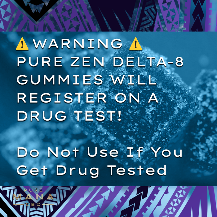 Pure-Zen-Delta-8-Gummies-Pure-Mana-CBD-Blue-Raspberry-Delta-8-gummies ...